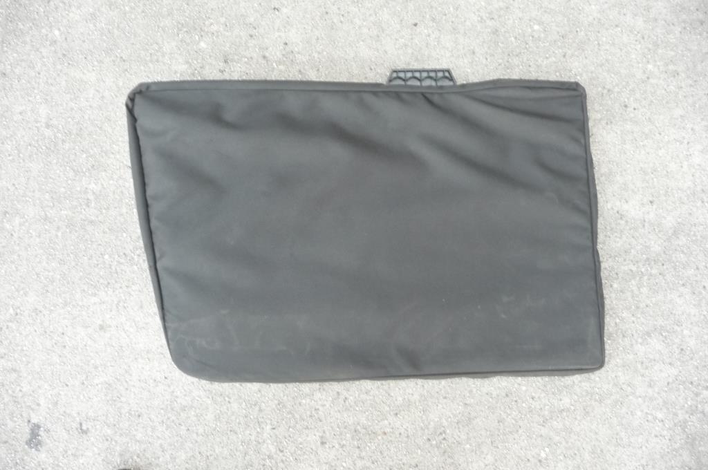 2021 BMW 430i M440i Convertible Wind Deflector 54347496058 OEM A1 | LA ...