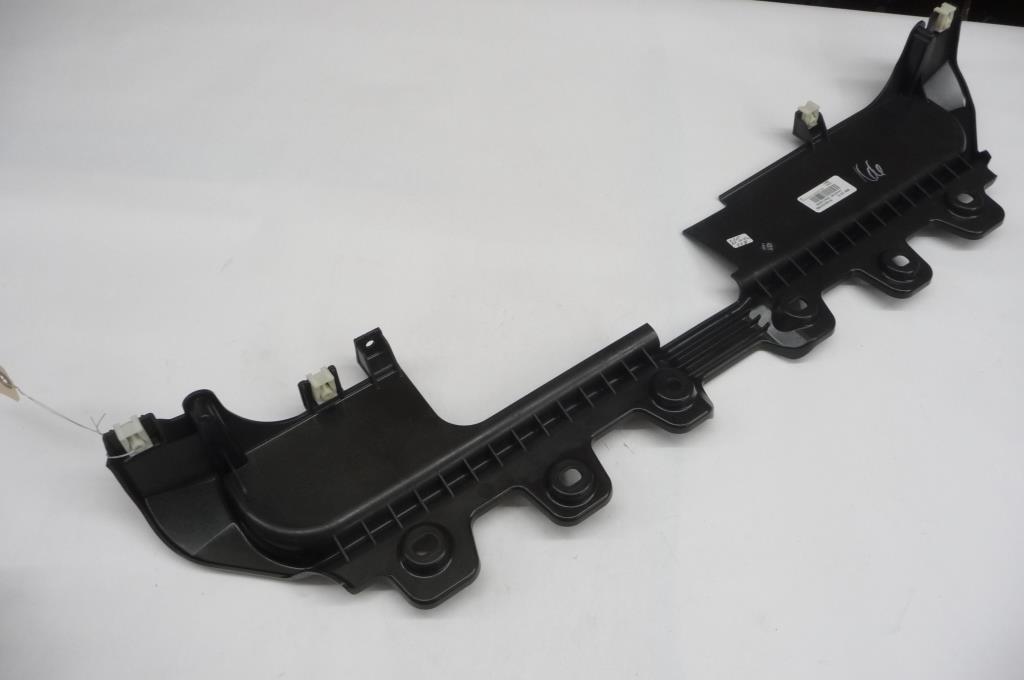 2018-2021 BMW G01 X3 Rear Bumper Reinforcement, Lower 51117458879 OEM ...