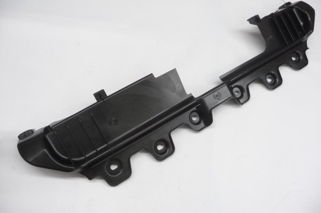 2018-2021 BMW G01 X3 Rear Bumper Reinforcement, Lower 51117458879 OEM ...