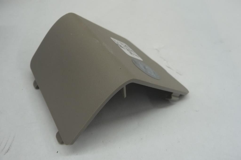 2012-2013 BMW E88 128i 135i Blanking Plate 51437328338 OEM A1 | LA ...