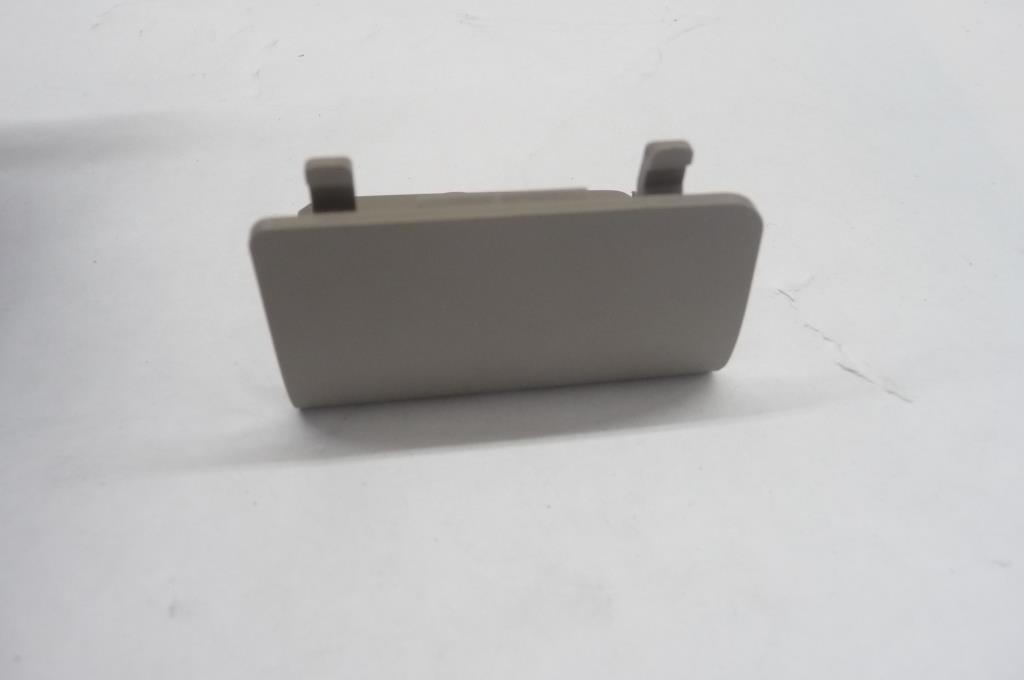 2012-2013 BMW E88 128i 135i Blanking Plate 51437328338 OEM A1 | LA ...