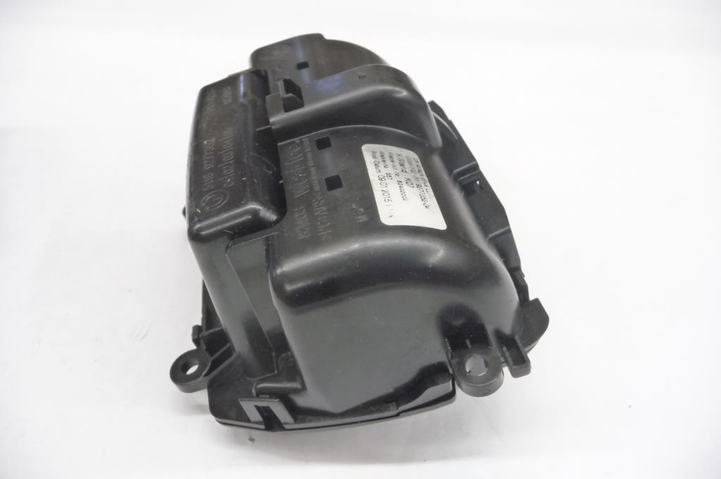 2013-2016 BMW F10 F11 528i 535i Center Console Storage Bin 51169277352 ...