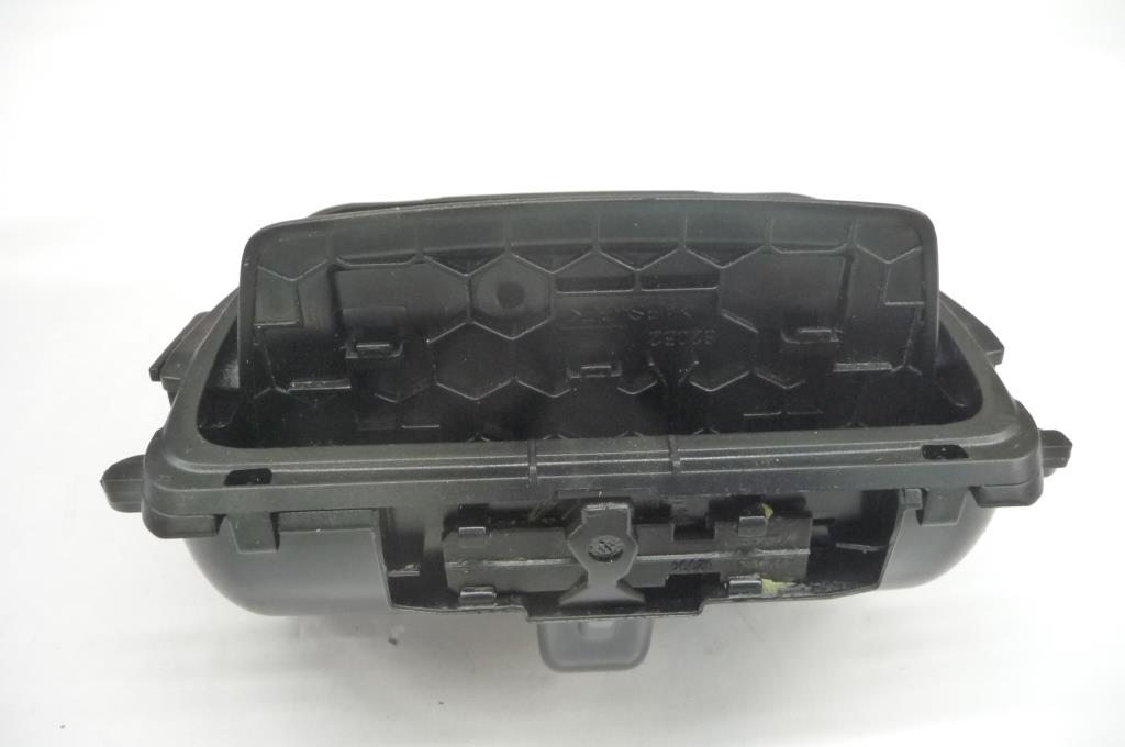 2013-2016 BMW F10 F11 528i 535i Center Console Storage Bin 51169277352 ...