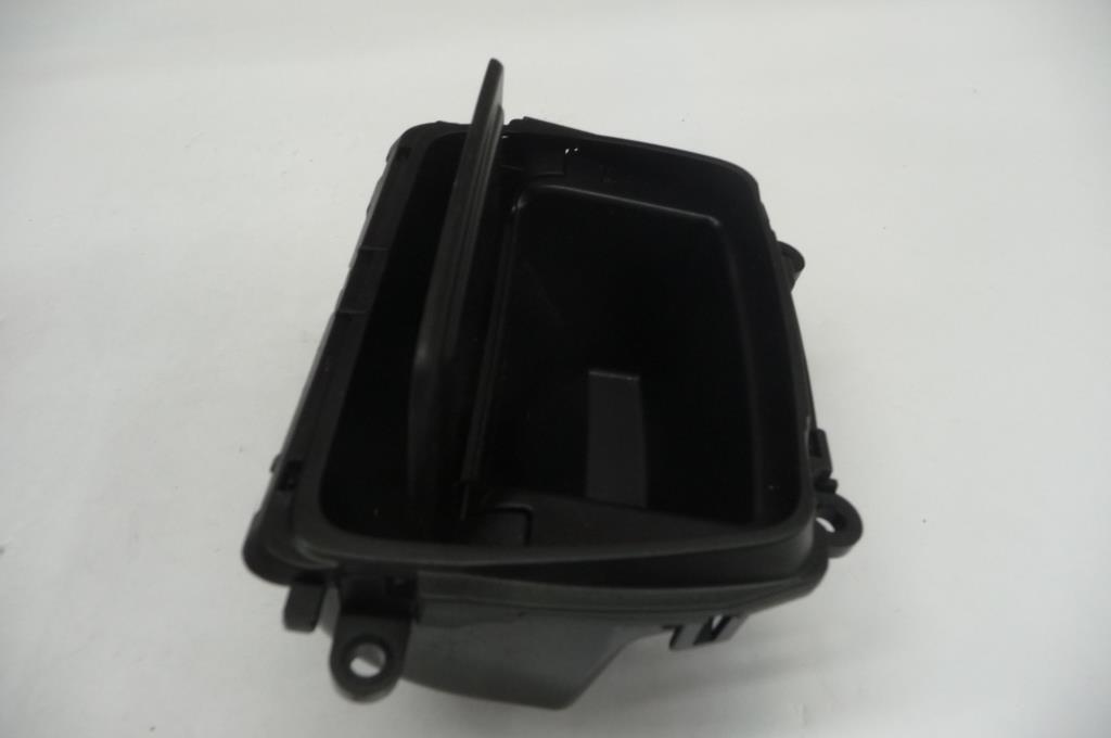 2013-2016 BMW F10 F11 528i 535i Center Console Storage Bin 51169277352 ...