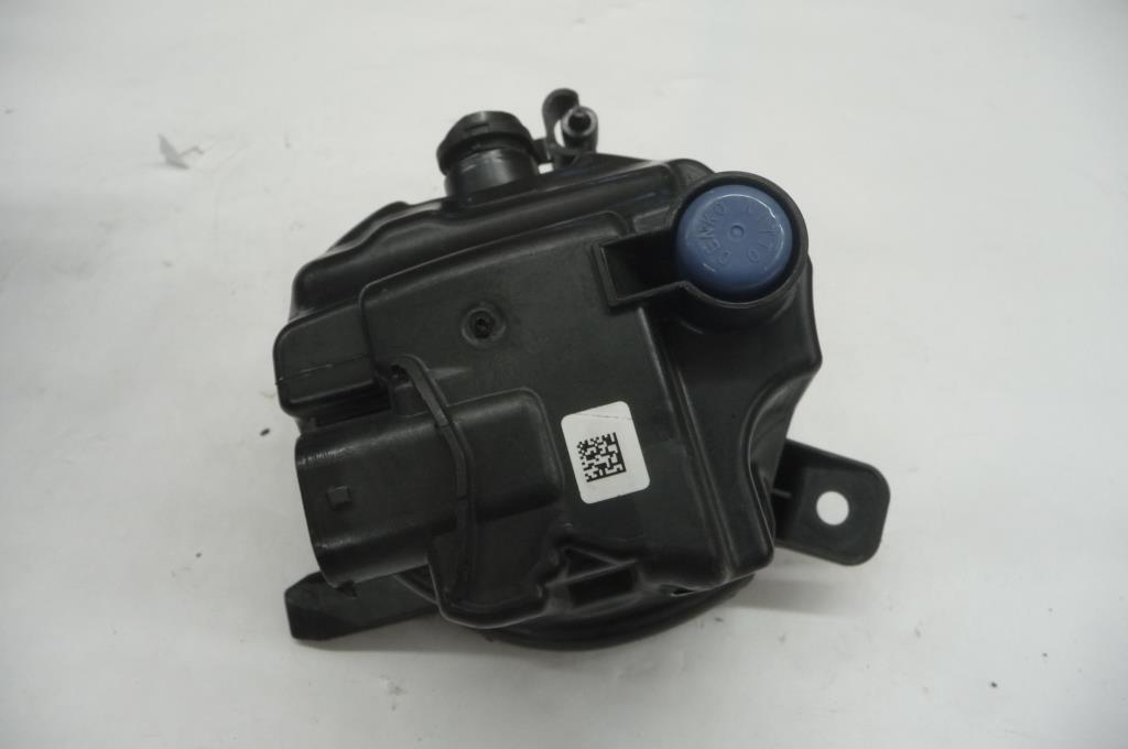 2014-2021 BMW F22 F23 F30 F32 F33 F36 Front Right Fog Lamp 63177315560 ...