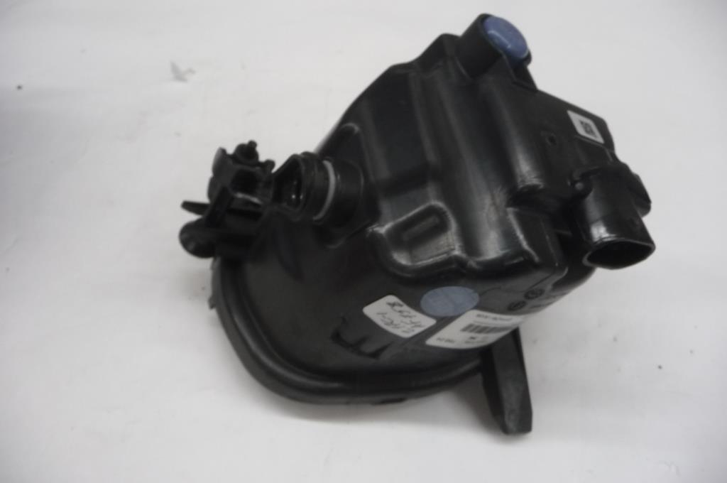 2014-2021 BMW F22 F23 F30 F32 F33 F36 Front Right Fog Lamp 63177315560 ...