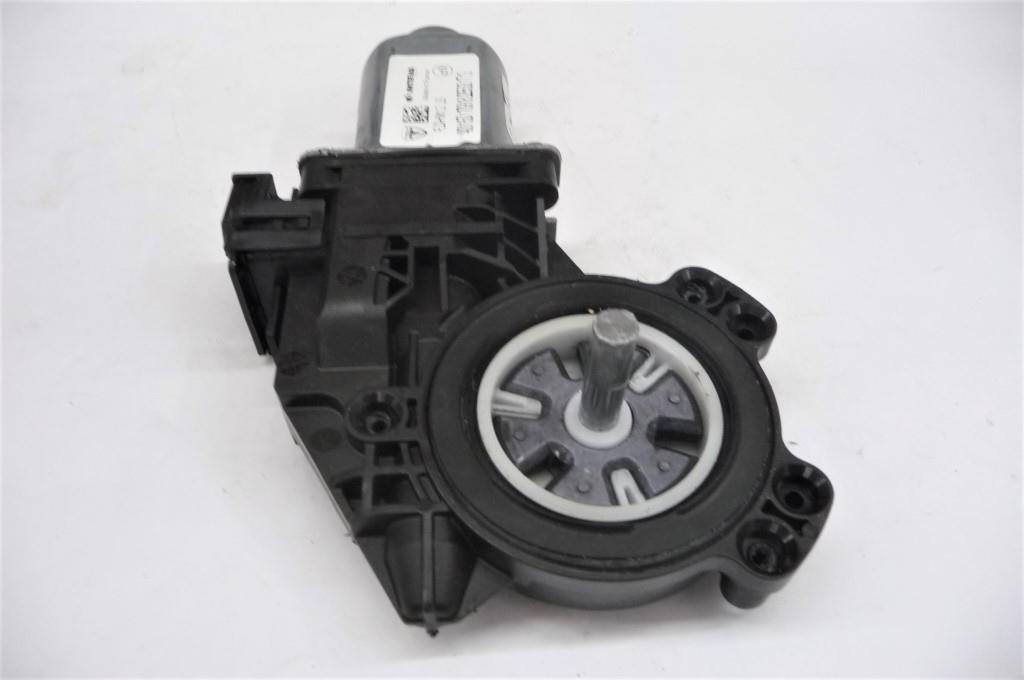 2017-2019 Tesla Model 3 Front LH Door Window Regulator Motor 1096620-14 ...