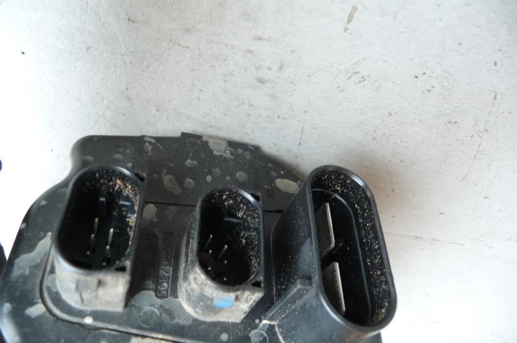 2016 2017 2018 BMW F15 X5 Steering Gear, Electric 32106881441 OEM A1 ...