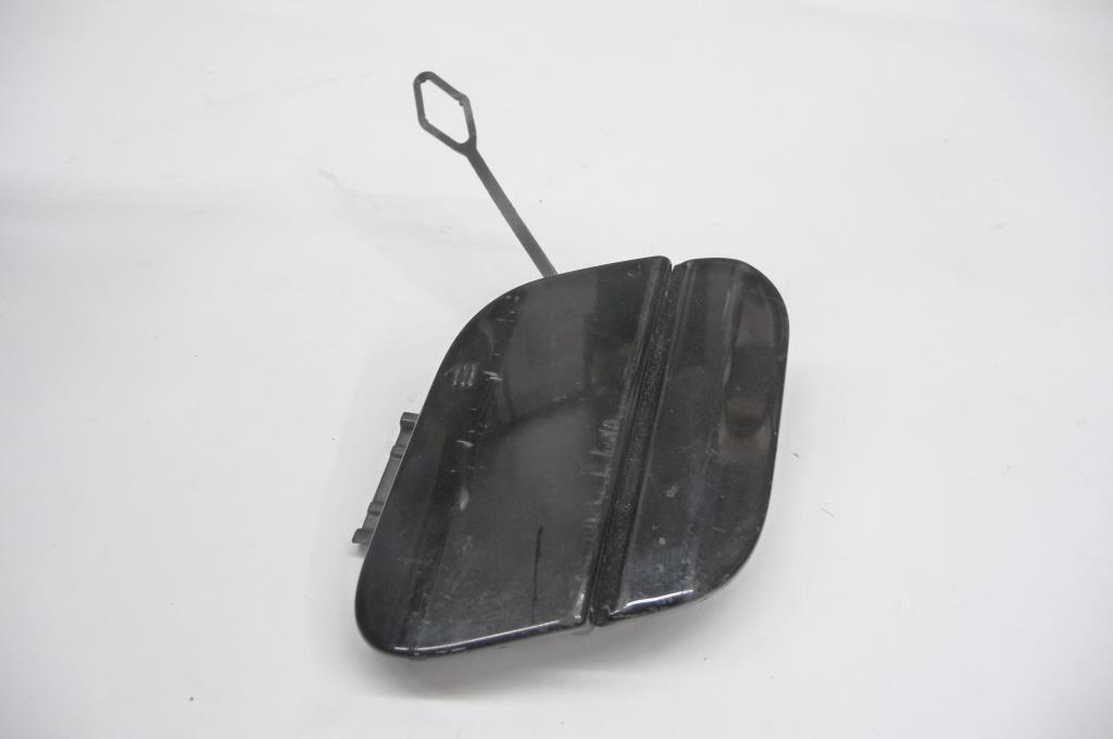 2018-2020 Mercedes Benz W222 Rear Bumper Tow Eye Cover A2228852301 OEM ...