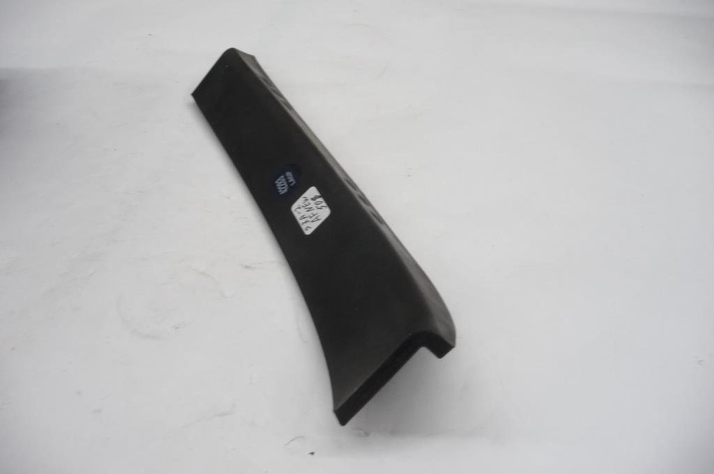 2020-2021 Lamborghini Huracan Evo Front Spoiler, Right Side 4T0825872A ...