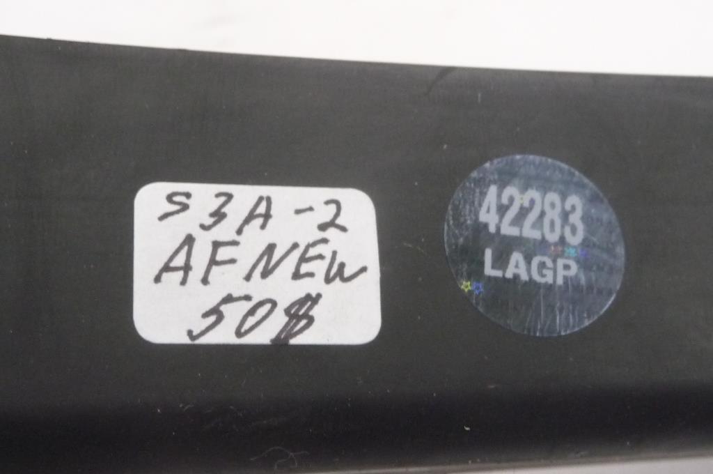 2020-2021 Lamborghini Huracan Evo Front Spoiler, Right Side 4T0825872A ...