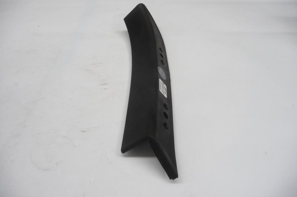2020-2021 Lamborghini Huracan Evo Front Spoiler, Left Side 4T0825871A ...