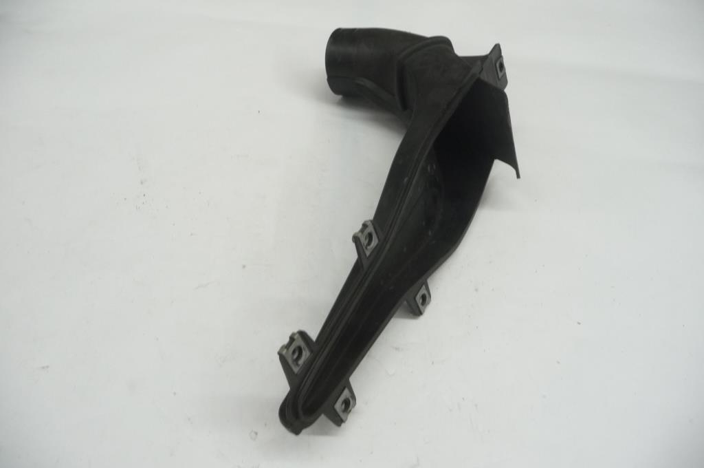2020-2021 Lamborghini Huracan Evo LH Air Duct For Brake Cooling ...