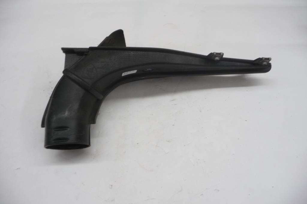 2020-2021 Lamborghini Huracan Evo LH Air Duct For Brake Cooling ...