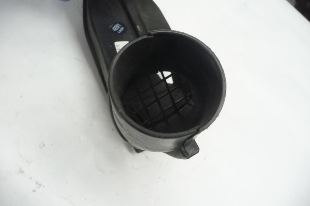 2020-2021 Lamborghini Huracan Evo LH Air Duct For Brake Cooling ...