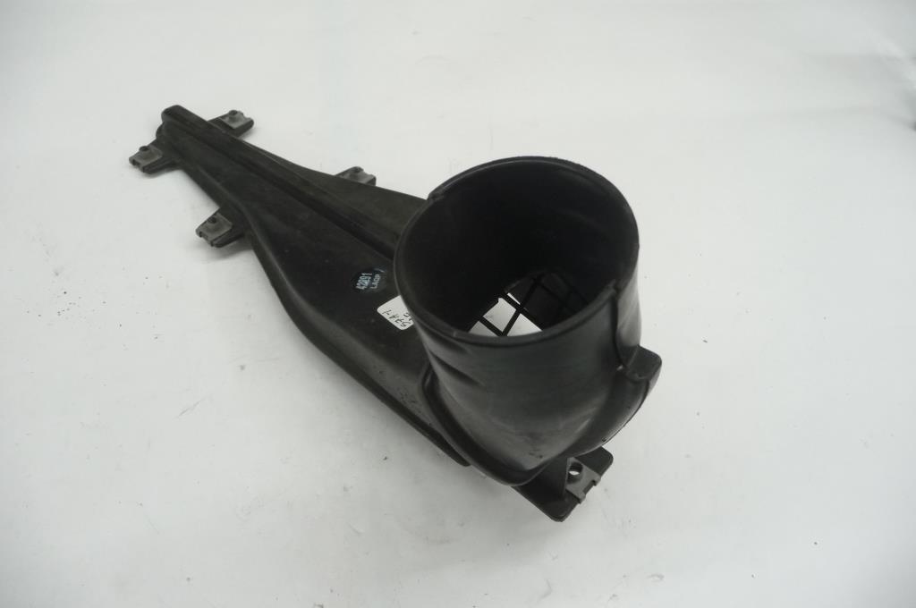 2020-2021 Lamborghini Huracan Evo LH Air Duct For Brake Cooling ...
