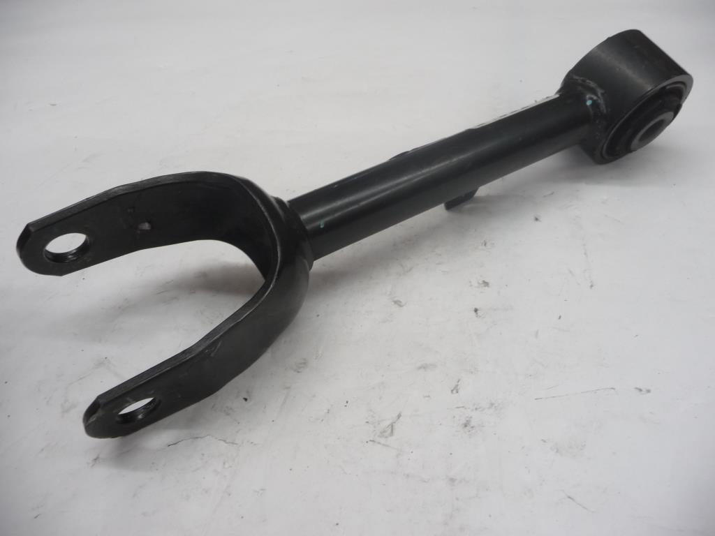 2017-2020 Tesla Model 3 Rear Upper Suspension Control Arm 1188423-00-A ...