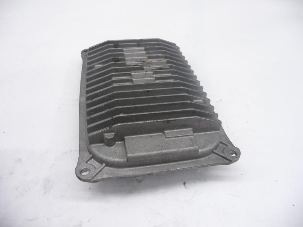 2017-2020 Mercedes Benz SL450 SLC300 Headlight Control Module ...