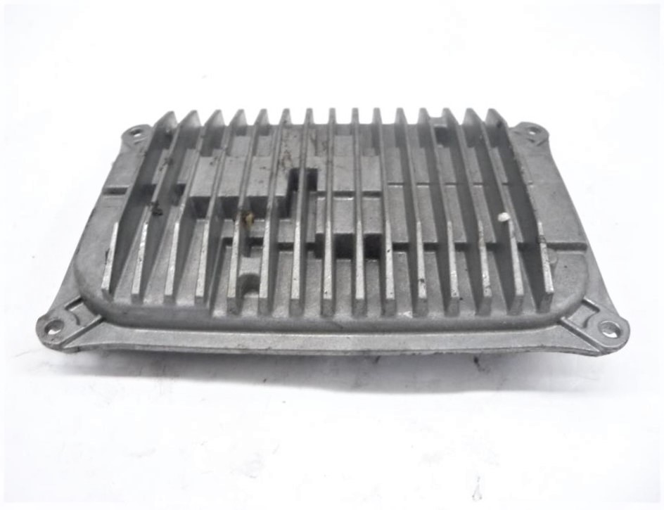 2017-2020 Mercedes Benz SL450 SLC300 Headlight Control Module ...