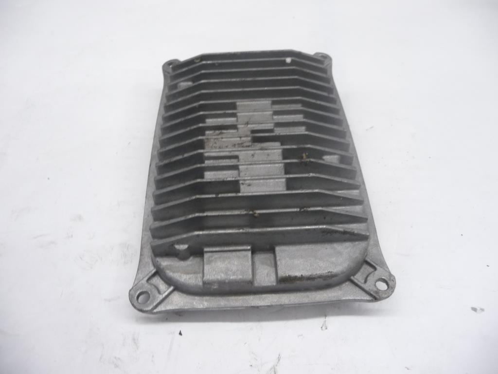 2017-2020 Mercedes Benz SL450 SLC300 Headlight Control Module ...