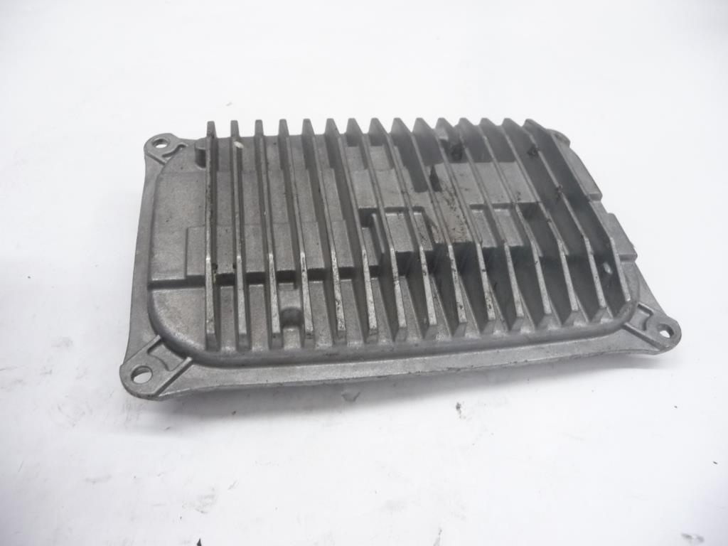 2017-2020 Mercedes Benz SL450 SLC300 Headlight Control Module ...