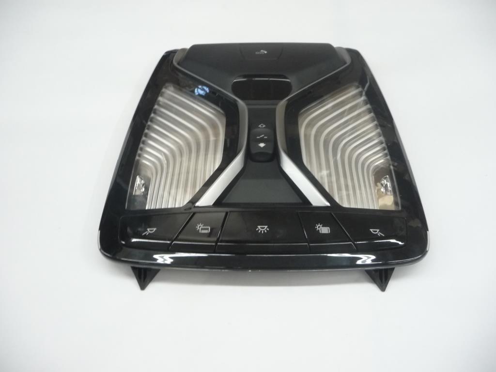 2021 BMW G07 X7 Headliner Control Module 61315A3CD89 OEM A1 | LA Global ...