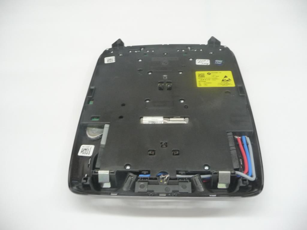2021 BMW G07 X7 Headliner Control Module 61315A3CD89 OEM A1 | LA Global ...