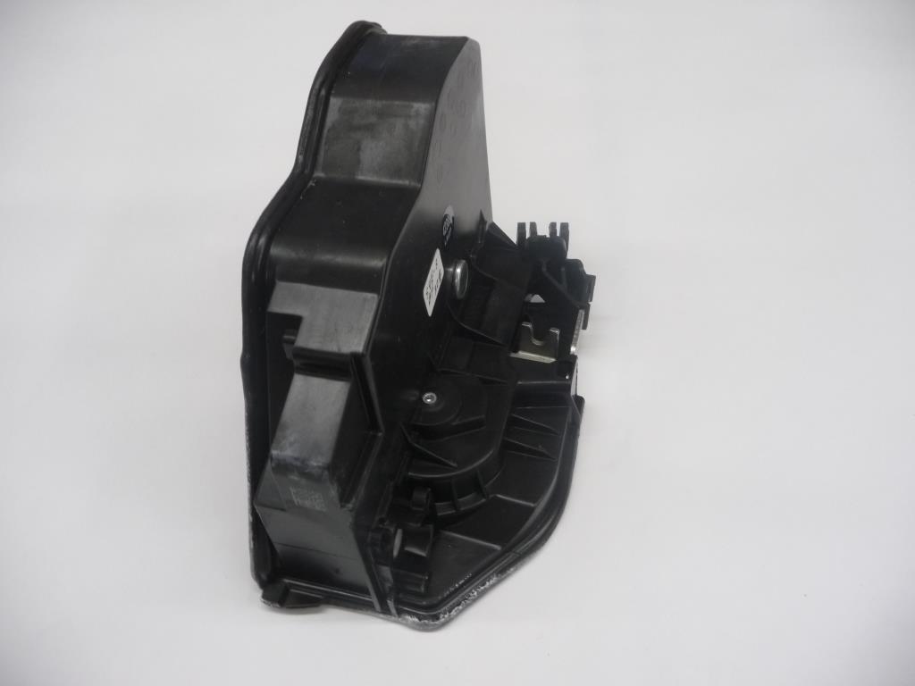 2011-2013 BMW E83 X3 Front Right Passenger Door Lock Latch 51217202144 ...