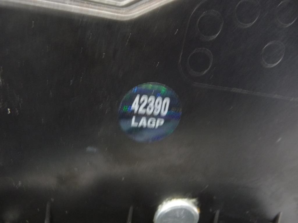 2011-2013 BMW E83 X3 Front Right Passenger Door Lock Latch 51217202144 ...