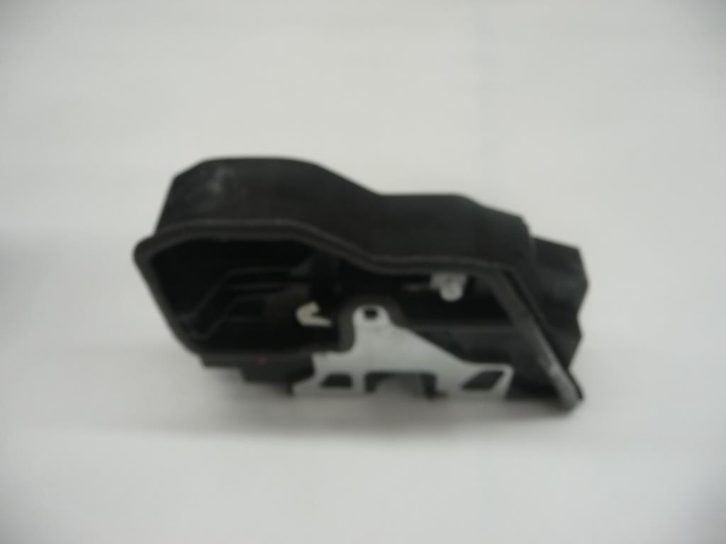 2011-2013 BMW E83 X3 Front Right Passenger Door Lock Latch 51217202144 ...