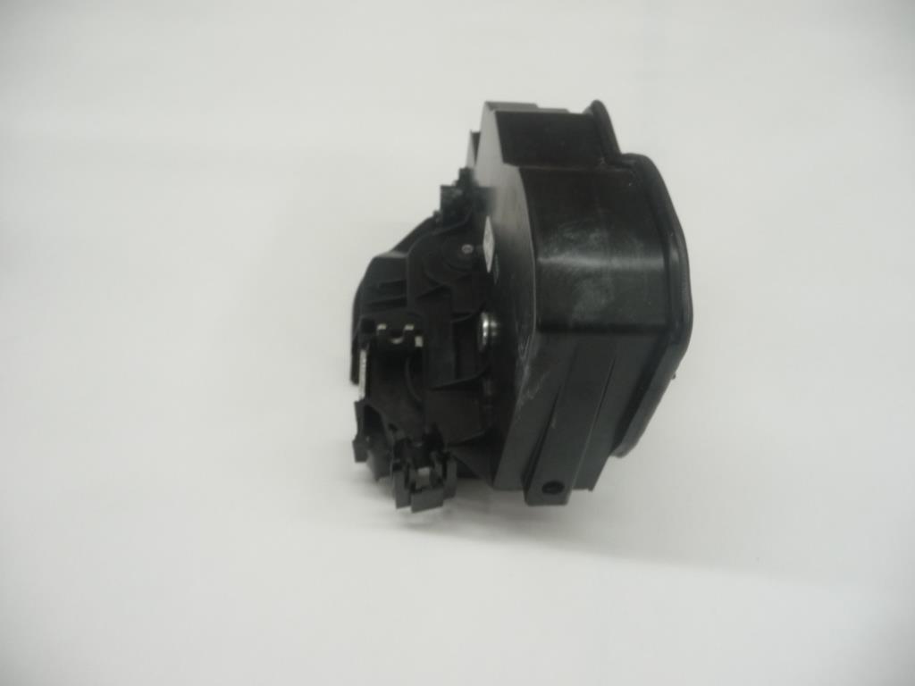 2011-2013 BMW E83 X3 Front Right Passenger Door Lock Latch 51217202144 ...