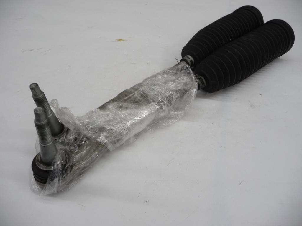 2017-2019 Alfa Romeo Stelvio Steering Gear Rack & Pinion end Road OE ...