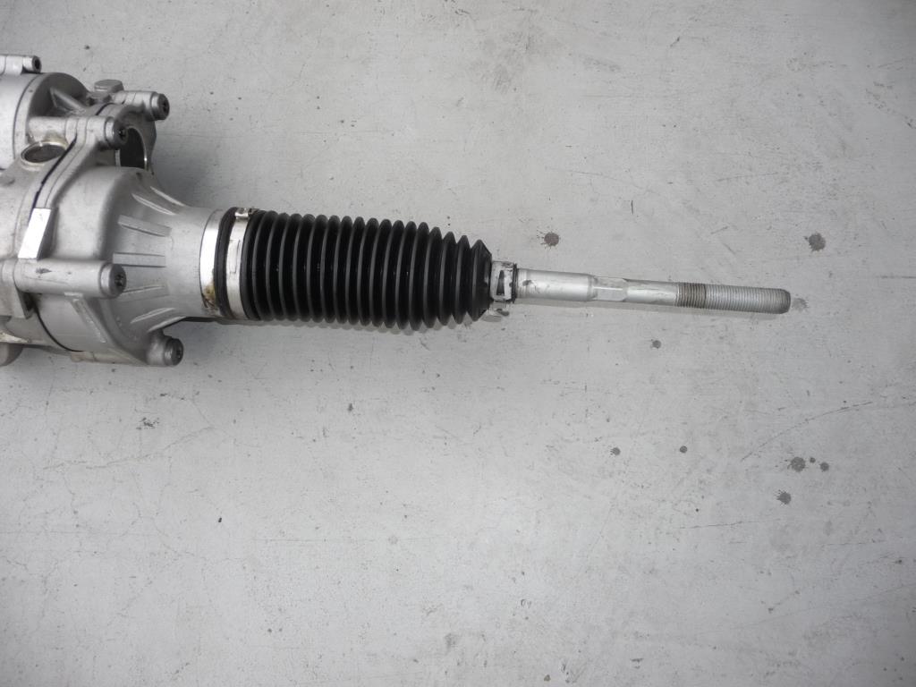 2013-2021 BMW F22 F23 F30 F32 F36 Steering Gear, Electric 32106891184 ...