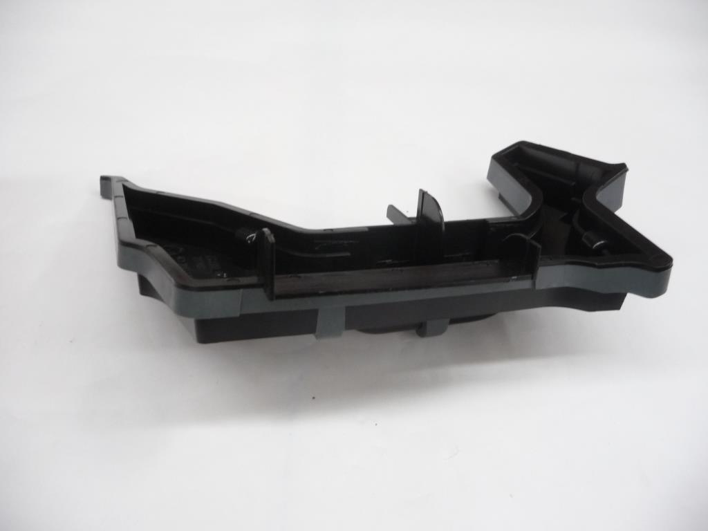 2014-2018 BMW F15 X5 Front LH Lower Body A-Pillar Baffle Plate ...