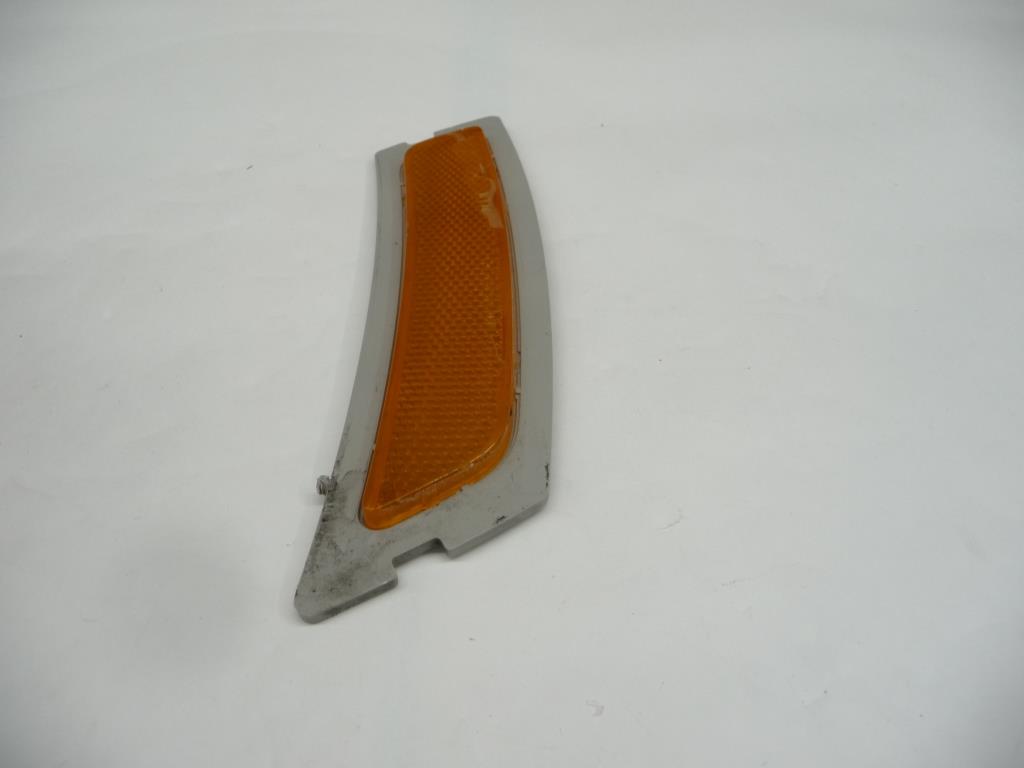 2011-2016 BMW F10 Front Bumper Left Side Marker Reflector 63147842959 ...