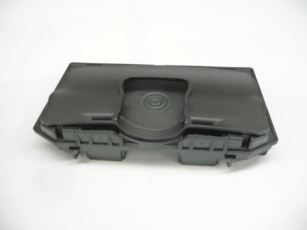 2016-2019 BMW G11 G12 740i 750i Charging Device 84108800365 OEM A1 | LA ...