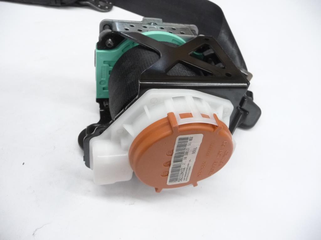 2014-2015 Audi R8 Front Left Driver Seat Belt 427857705E OEM A1 | LA ...