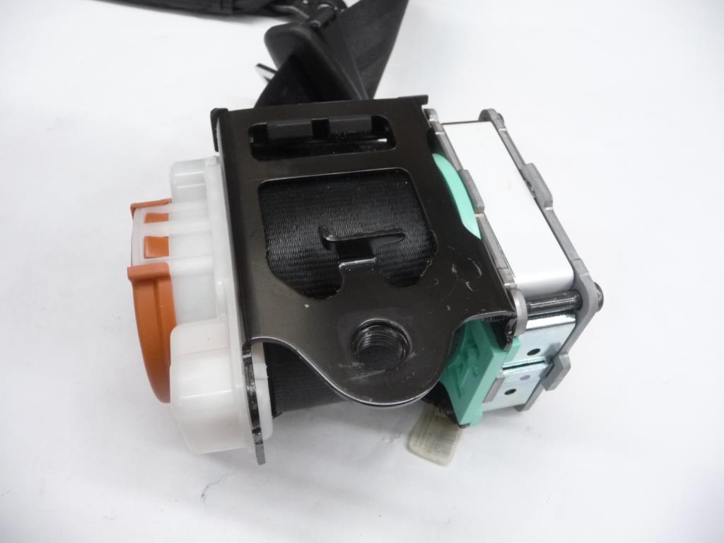 2014-2015 Audi R8 Front Left Driver Seat Belt 427857705E OEM A1 | LA ...