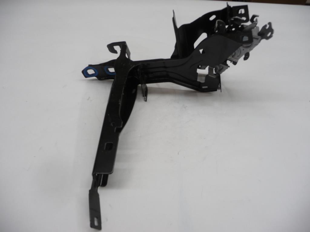 2019-2021 BMW G20 G21 330i Front Right Radiator Support Panel ...