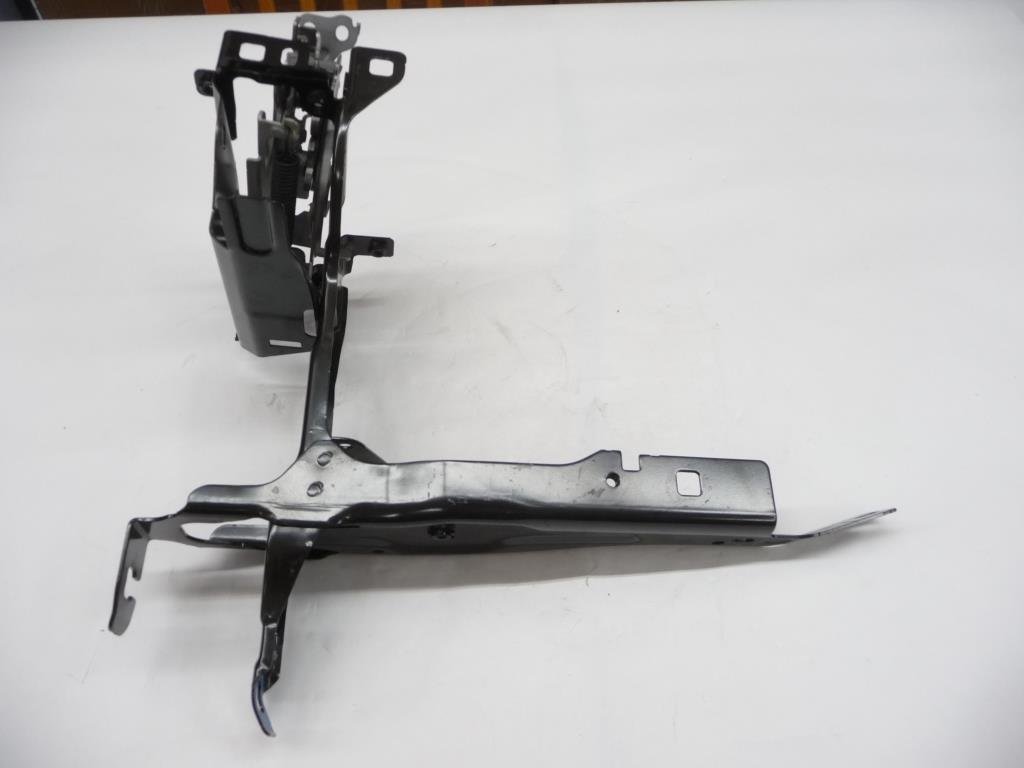 2019-2021 BMW G20 G21 330i Front Right Radiator Support Panel ...