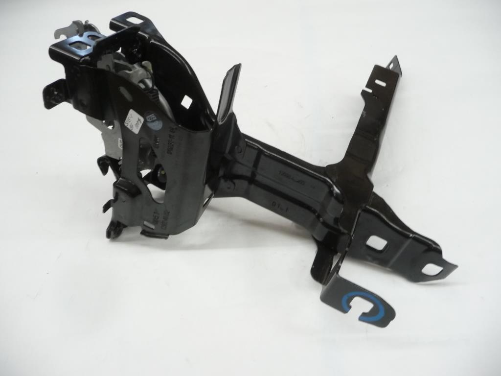 2019-2021 BMW G20 G21 330i Front Right Radiator Support Panel ...