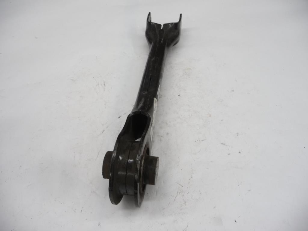2017-2020 Tesla Model 3 Rear Upper Control Arm 1044427-00-C OEM A1 | LA ...