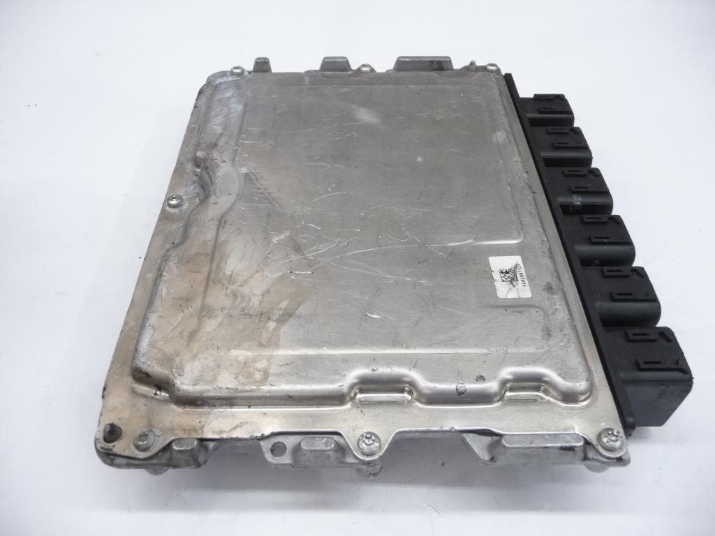2020 BMW G20 330i ECU ECM Engine Control Module 9844434 OEM A1 | LA ...