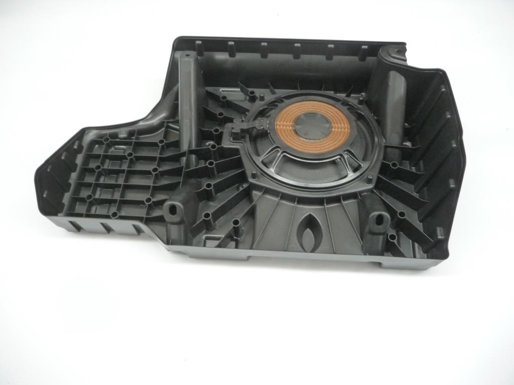 2019-2020 BMW i8 Radio Speaker Enclosure, Central Bass, Right ...