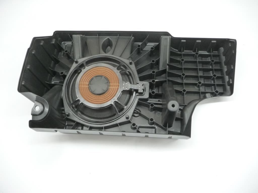2019-2020 BMW i8 Radio Speaker Enclosure, Central Bass, Right ...
