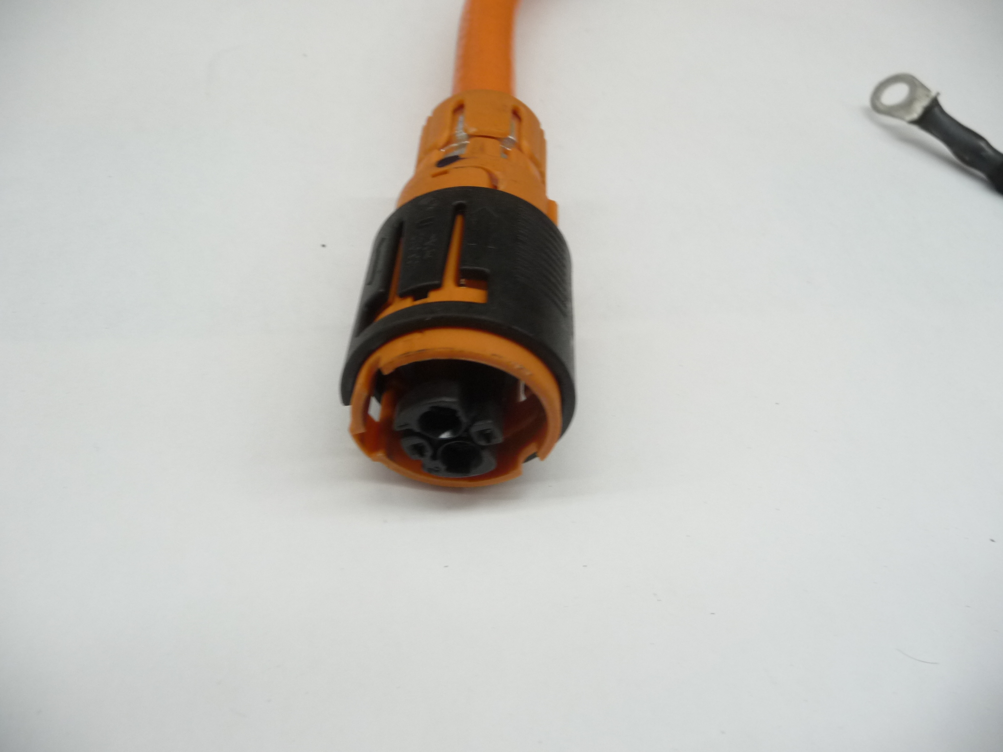 2018-2019 BMW G30 530e Car Pad Module CPM 61359487456 OEM A1 | LA ...