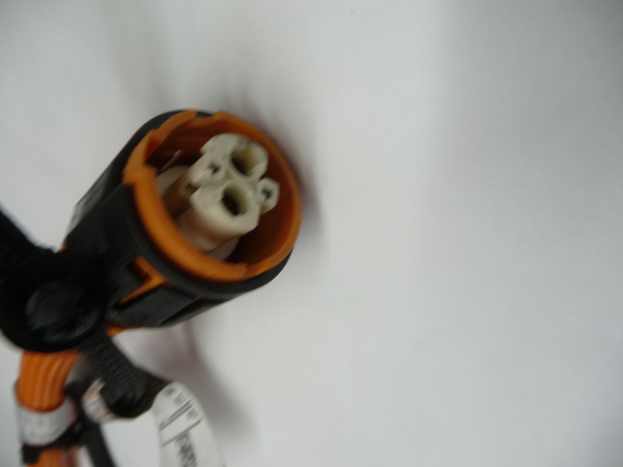 2018-2019 BMW G30 530e Car Pad Module CPM 61359487456 OEM A1 | LA ...