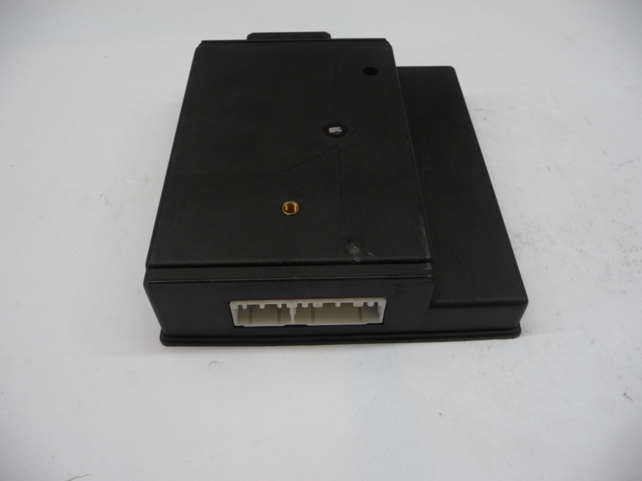 2005-2007 Bentley Arnage Front Left Driver Seat Control Module ...