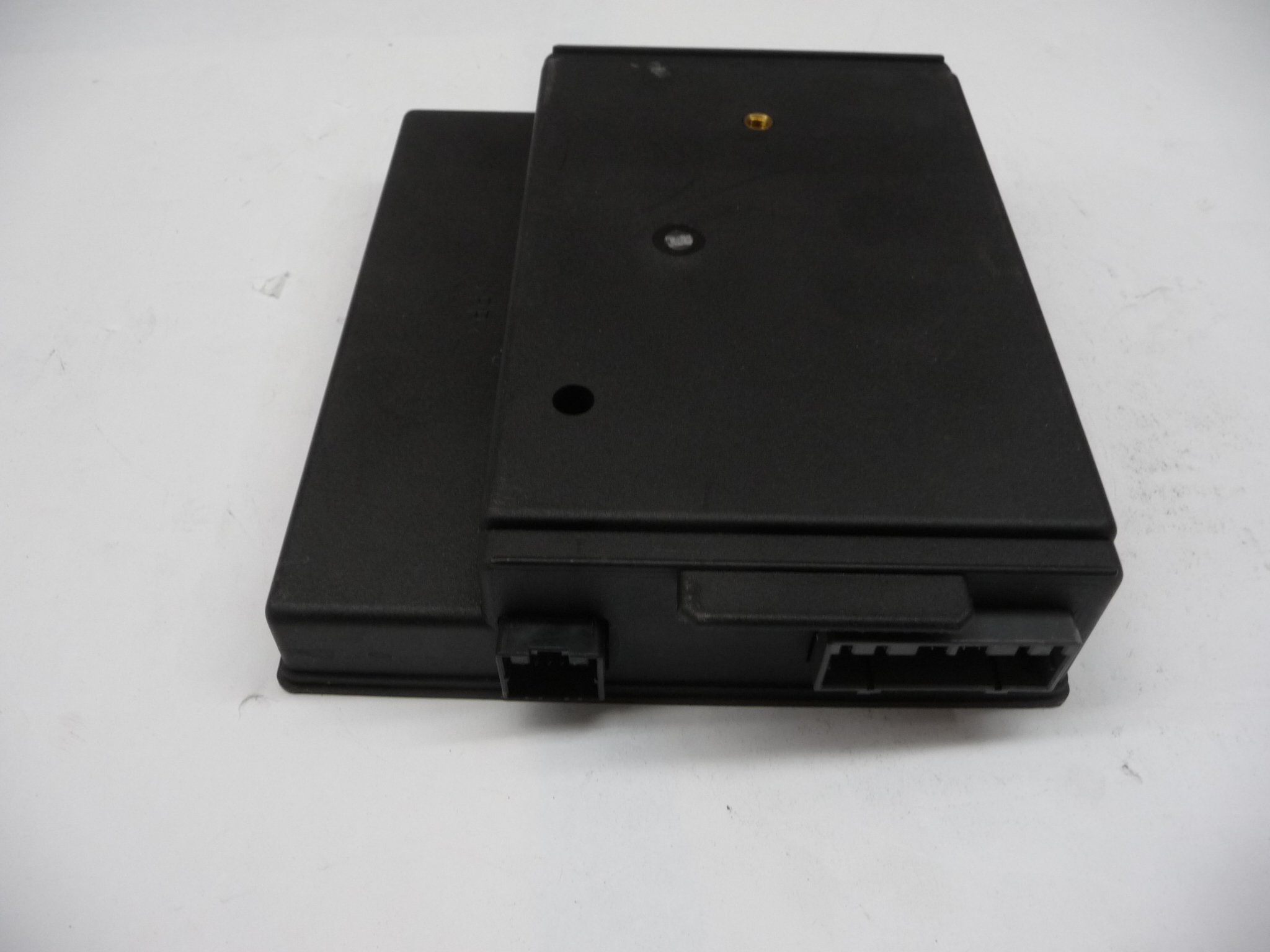 2005-2007 Bentley Arnage Front Left Driver Seat Control Module ...