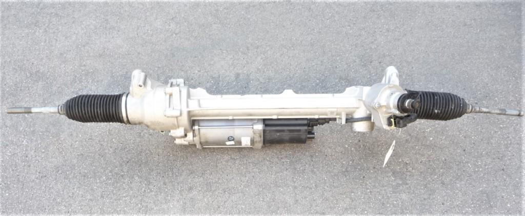 2013-2021 BMW F22 F23 F30 F32 F33 Steering Gear, Electric 32106889122 ...
